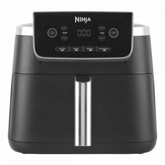 Ninja AF140UK 4.7litre Air Fryer PRO